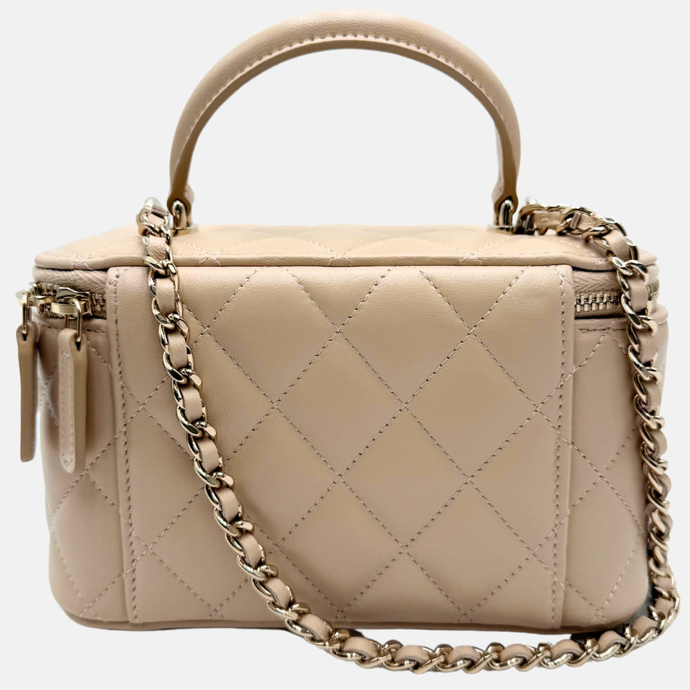 Welcome to Midtown Authentic